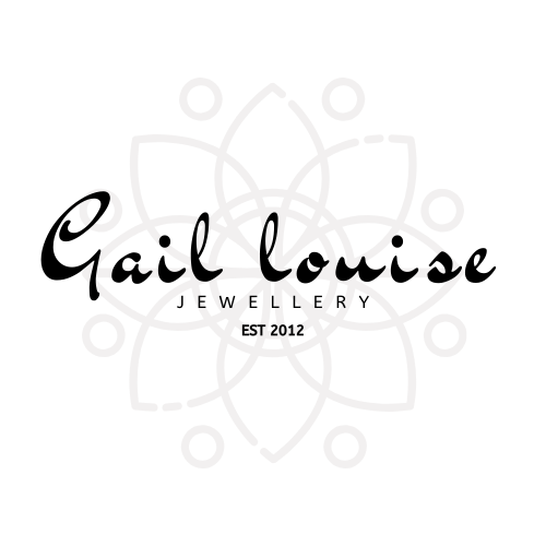 Gail Louise Jewellery